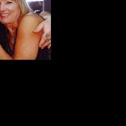 Judge keeps accused leader of Outlaws Motorcycle Club jailed