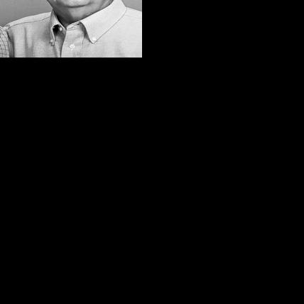 GALLAGHER, Ronald B.