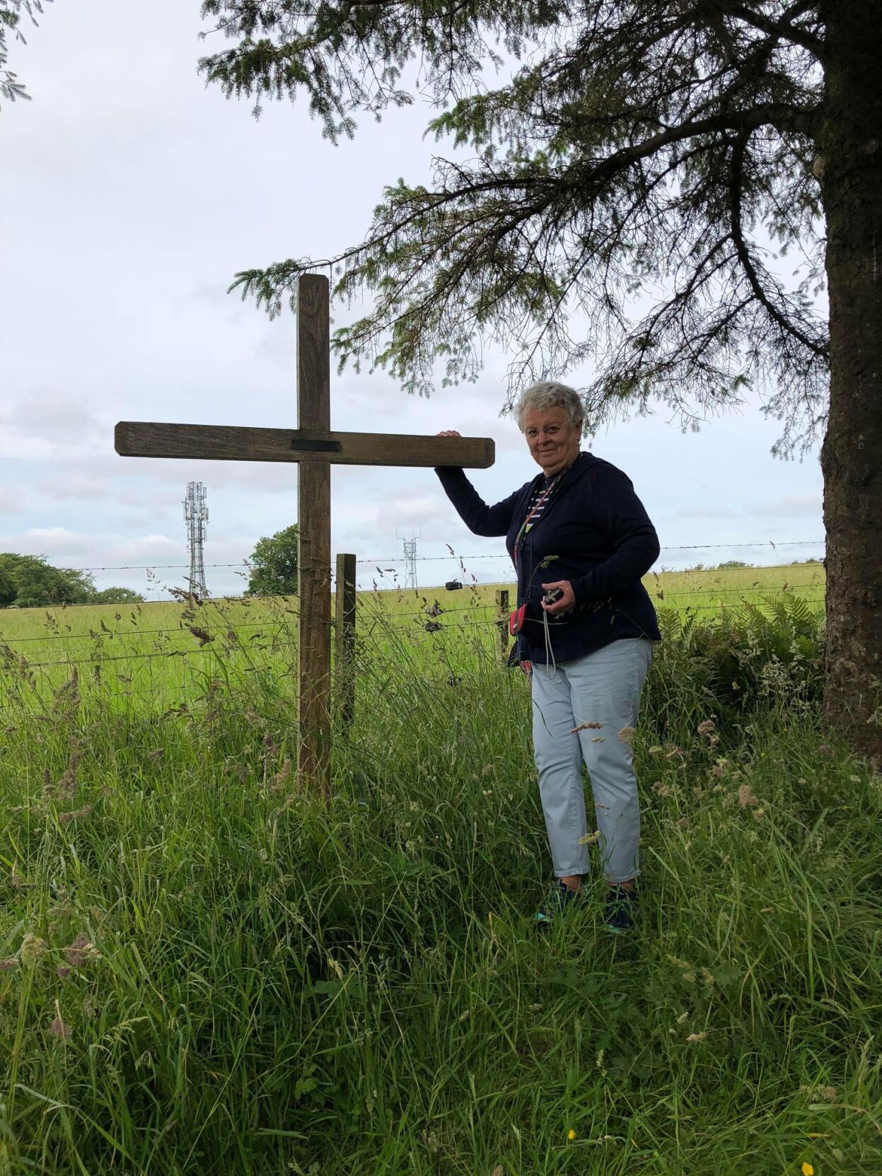 Sean Kirst: 'In my mind, she's always 29': An arrest in a mass murder, a long vigil for sister ...