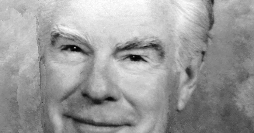 Franklyn S. Barry Jr., 83, former Fisher-Price president who steered ...