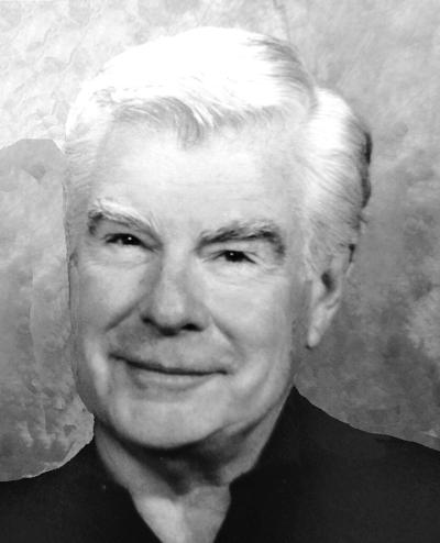 Franklyn S. Barry Jr., 83, former Fisher-Price president who steered ...