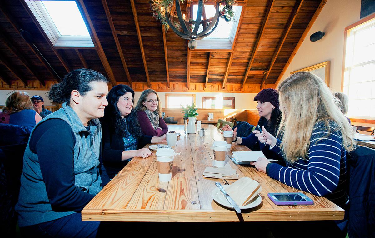 Procrastinator's Club is one step ahead