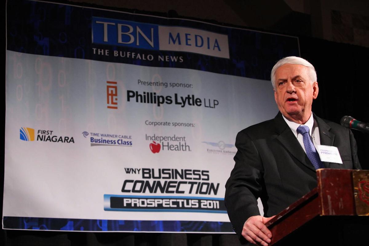 A school transformation you can see and feel