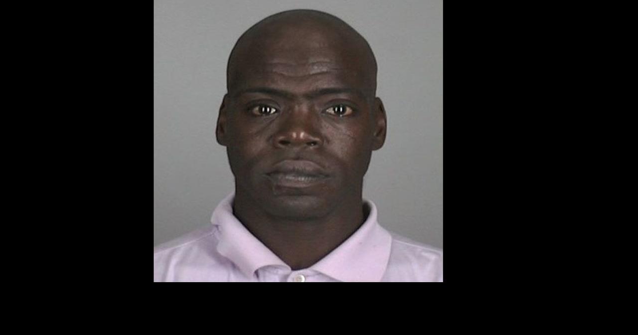 Jevon Gaiter convicted of 2019 slaying of Mark Bottita in Town of Tonawanda