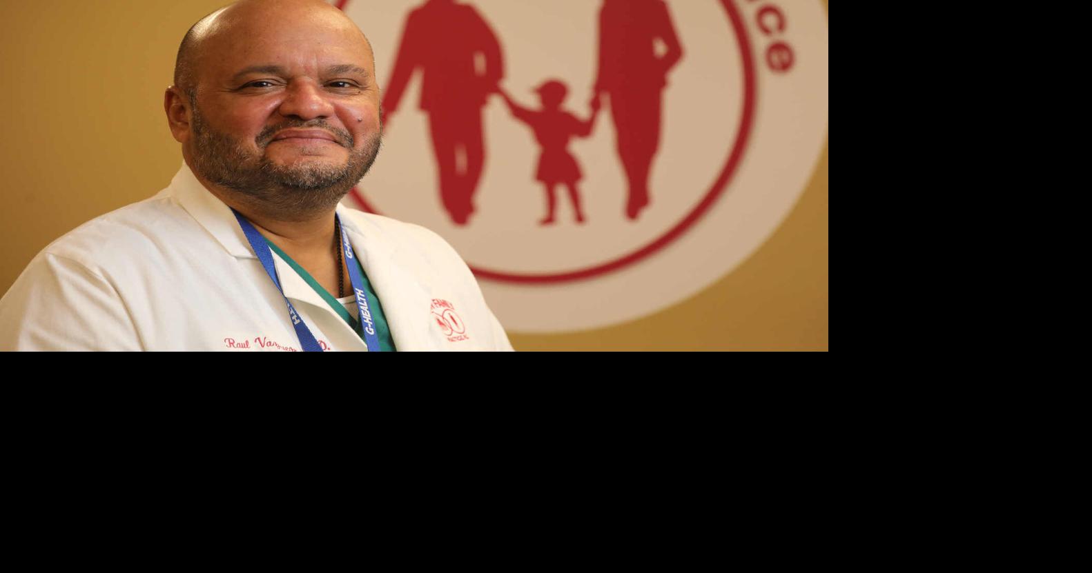 Buffalo doctor under AG investigation over Medicaid billing