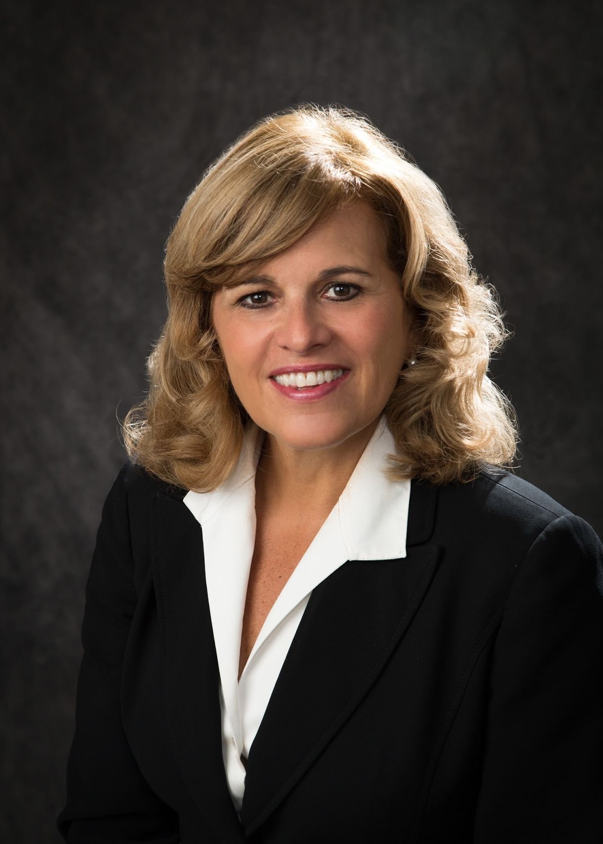 2024 Buffalo Broadcasters Hall of Fame class announced