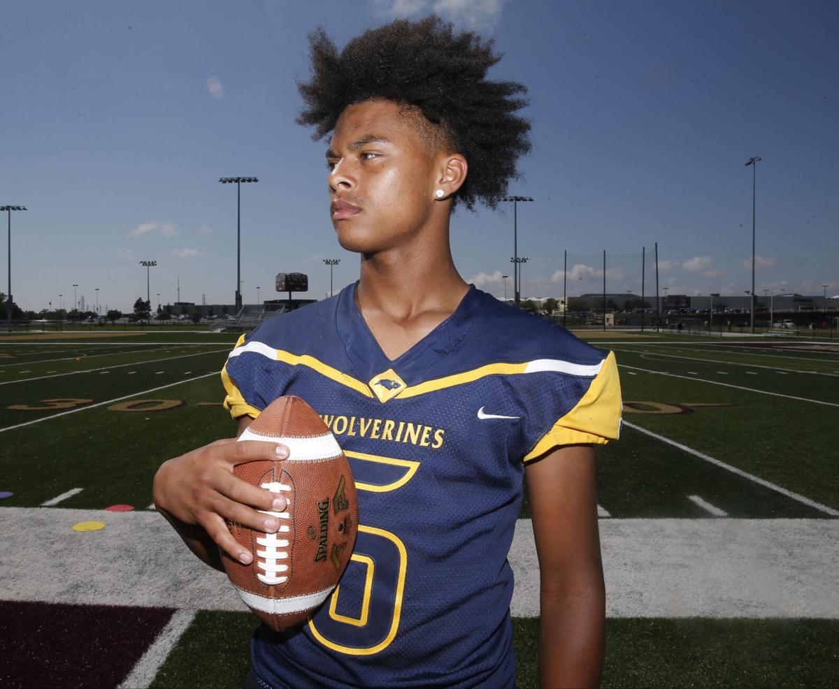 State Supreme Court rules against suit seeking to resume fall high ...