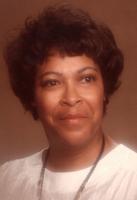 Buffalo Obituaries | buffalonews.com