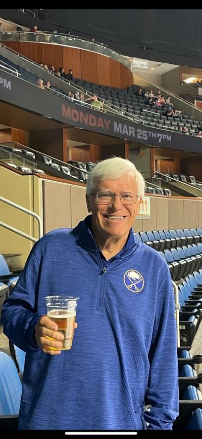 Learning to do things a different way is part of life