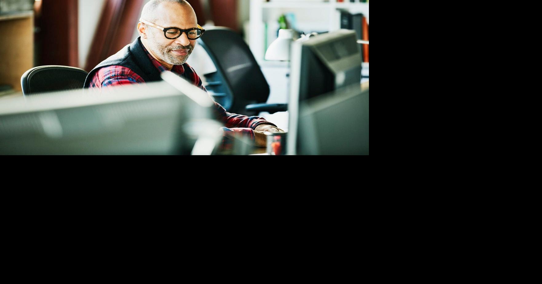 How to Create Your Retirement Glide Path