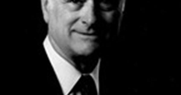 Dr. Andrew A. Gage, 101, pioneering surgeon who helped develop heart ...