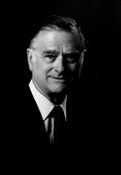 Dr. Andrew A. Gage, 101, pioneering surgeon who helped develop heart ...