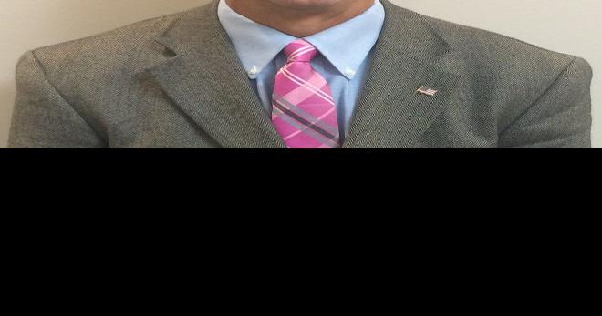 Richard Greco joins Lake Shore Savings Bank