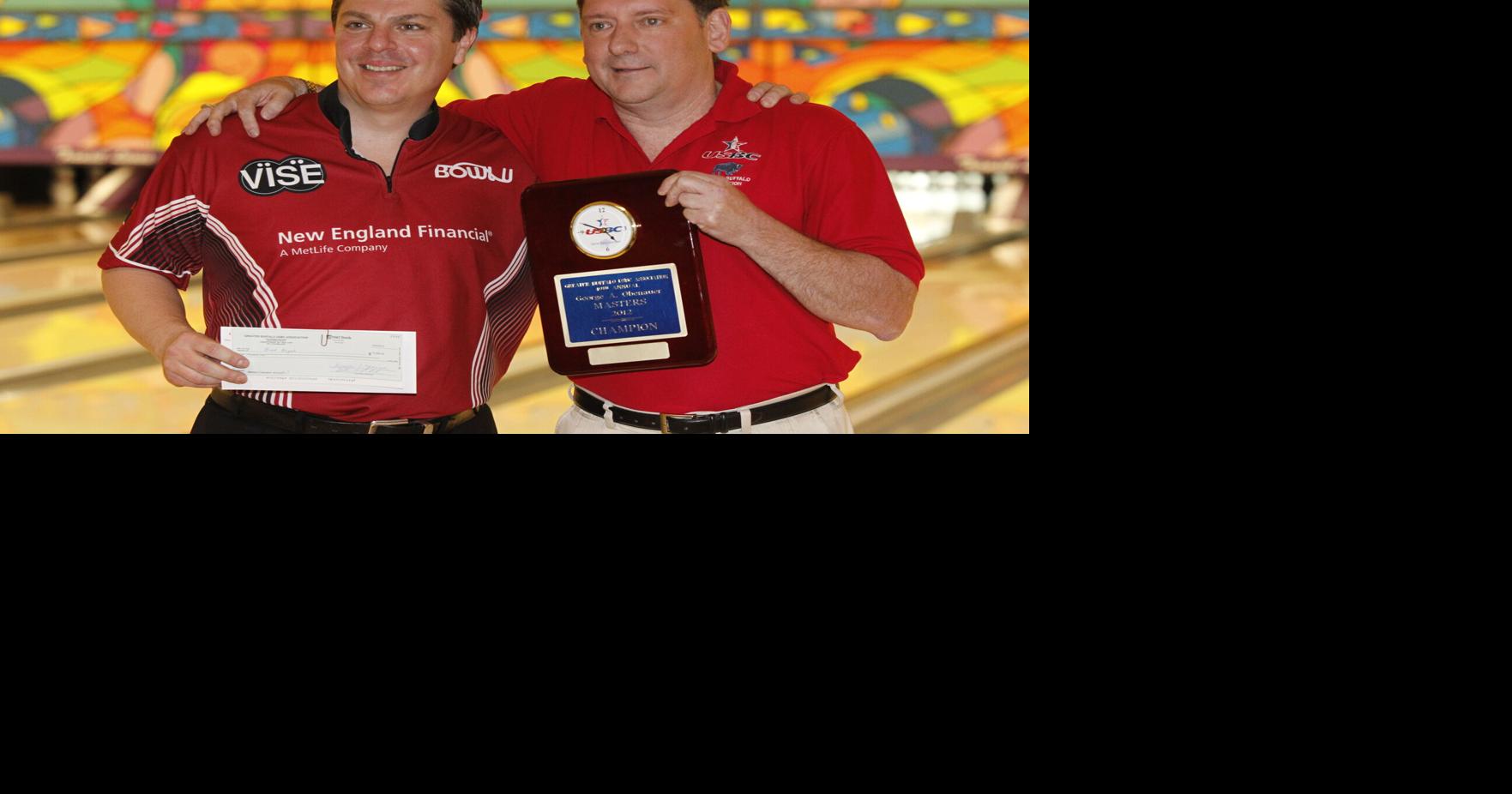 Bowling: Angelo rolling back in to form