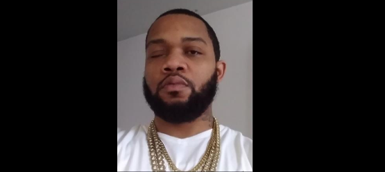 $4,000 reward offered for info on July 31 homicide