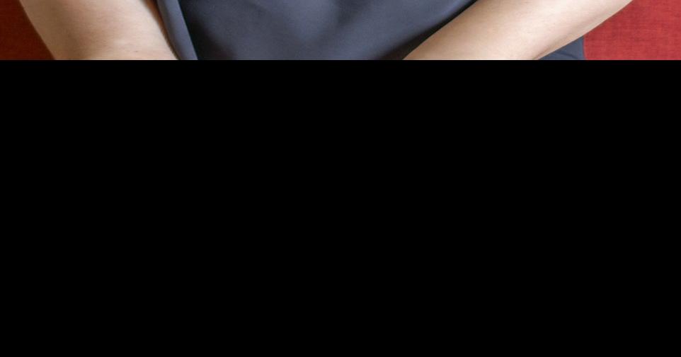 Rachel Peck joins Telesco Creative Group