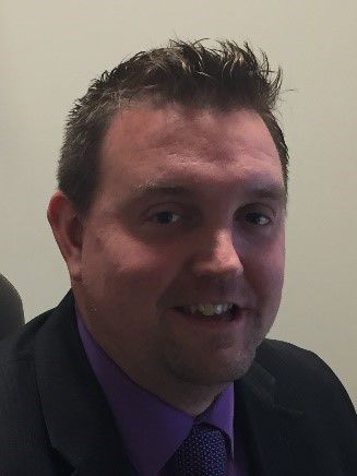 Evan Baker promoted at Home2 Suites and Tru by Hilton Williamsville ...