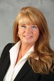 Kaleida begins search for new Buffalo General president