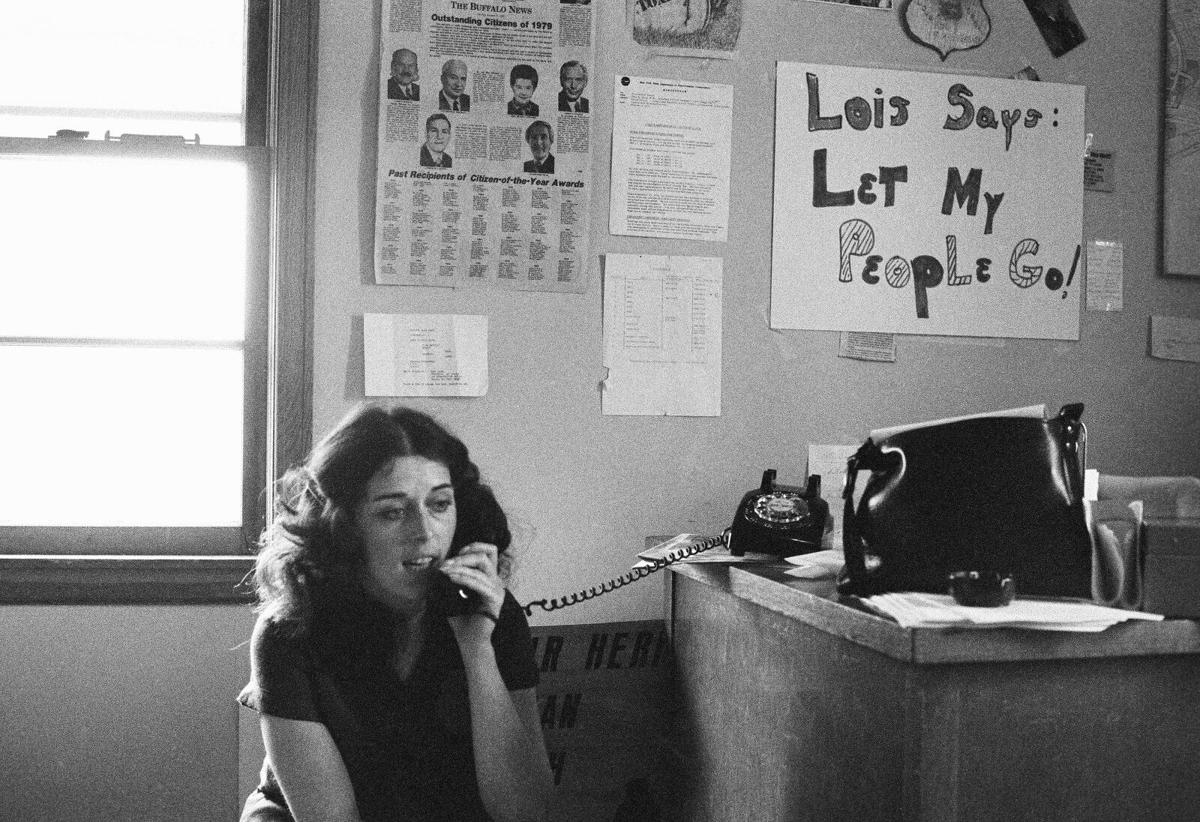 Love Canal remains an emotionally powerful story