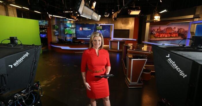 Nalina Shapiro has risen quickly at Channel 4, despite mistakes along ...