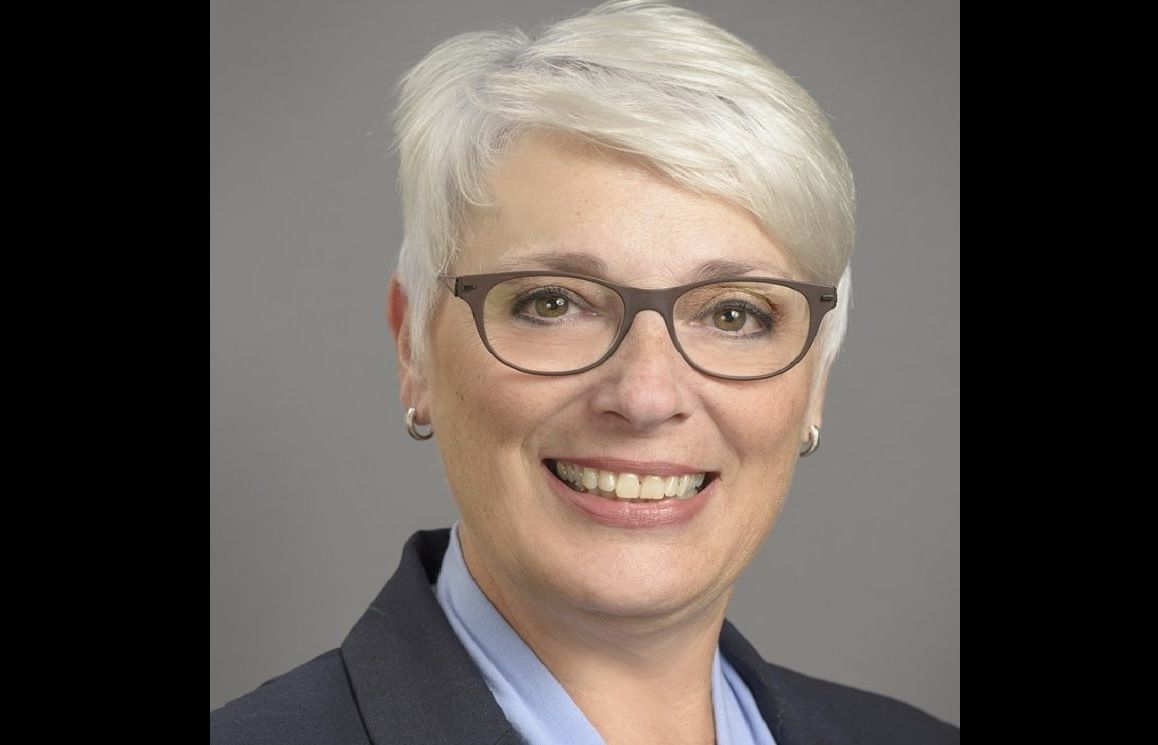 Fusco to lead West Seneca's search for schools superintendent