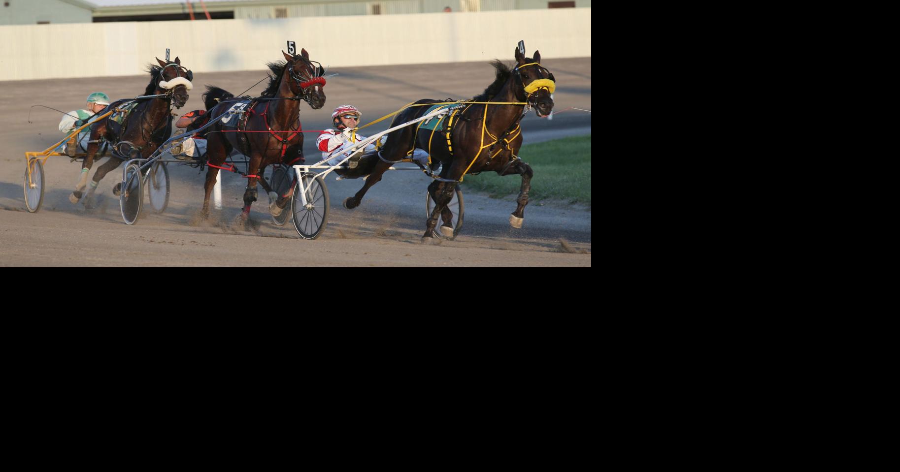 Comptroller Kevin Hardwick targets OTB over transparency concerns