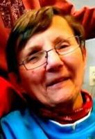 Buffalo Obituaries | buffalonews.com