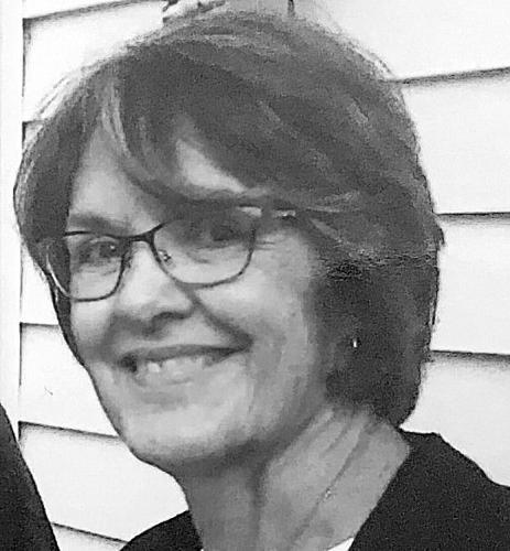 PFEFFER, Diane Marie