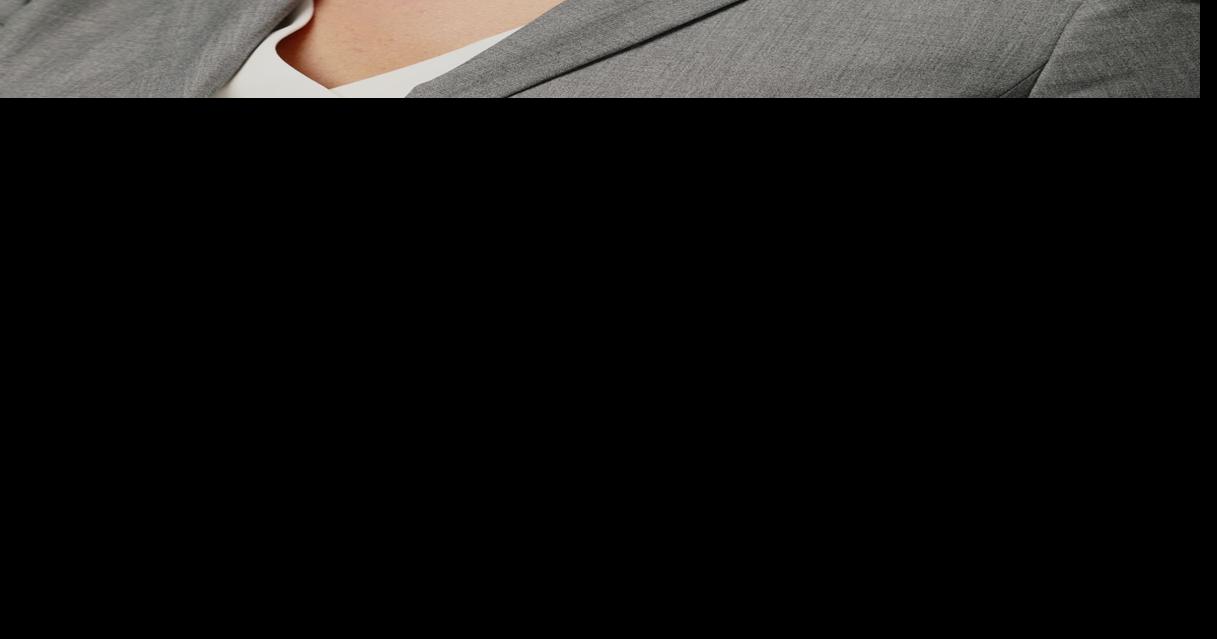 Sarah E. Schulz joins Bennett Schechter Arcuri & Will