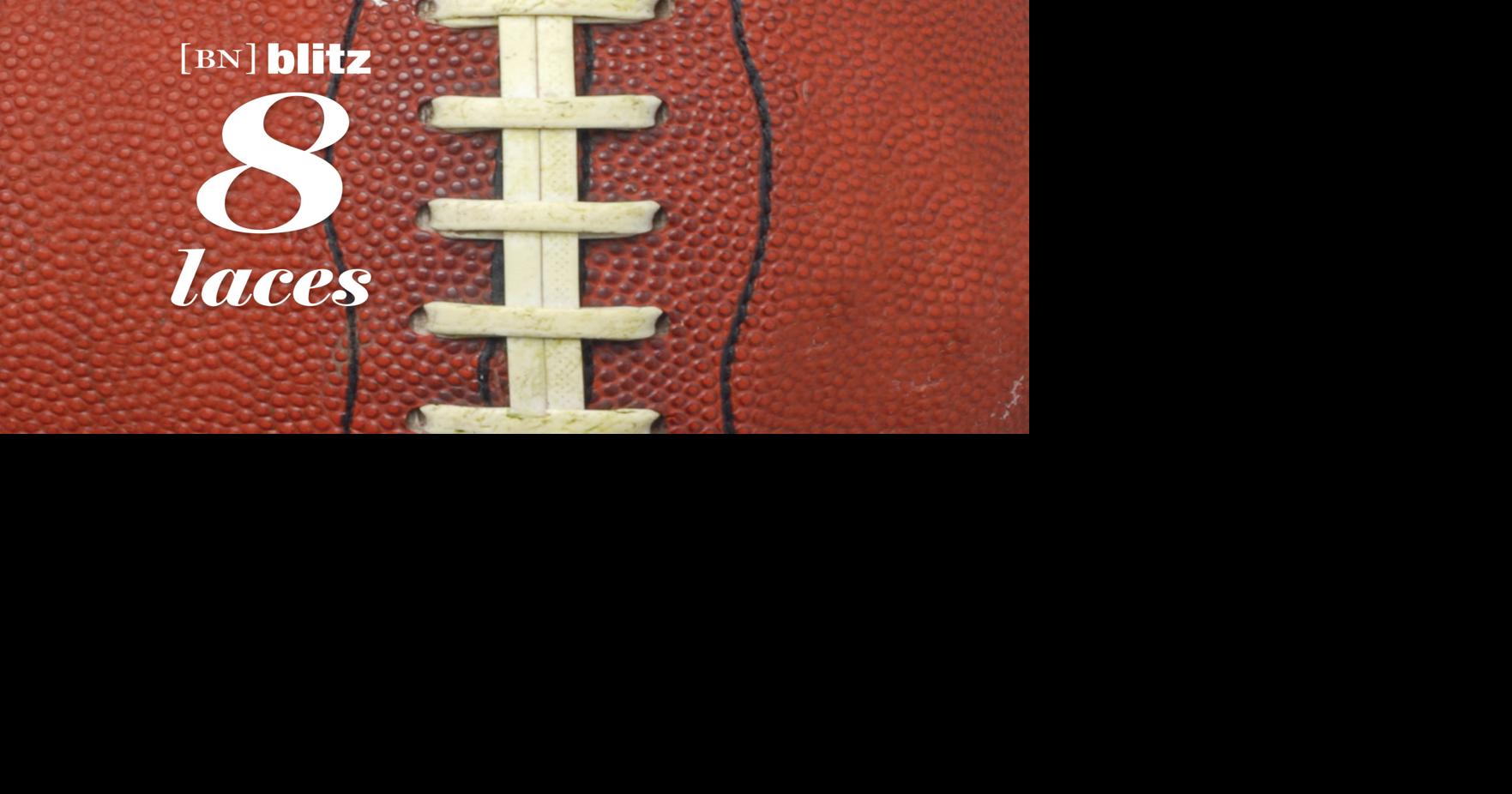 8 Laces: What people are talking about after the Bills' 17th straight ...