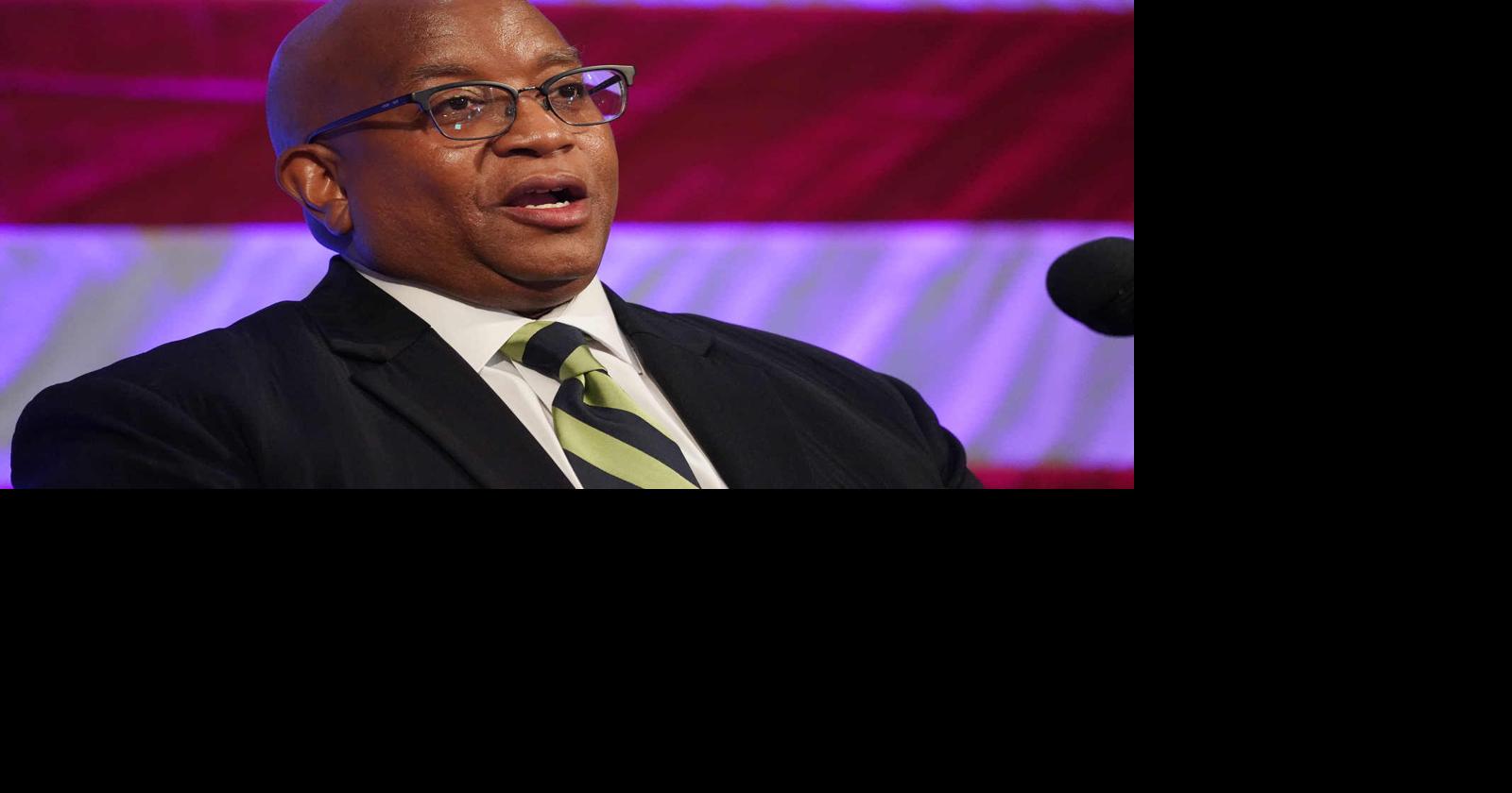 Judge dismisses lawsuit challenging pay raises for Buffalo's elected ...