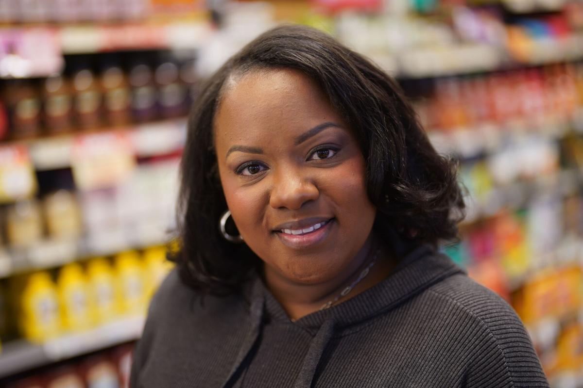 Alan Pergament: Popular host Mercedes Wilson exits WKBW-TV