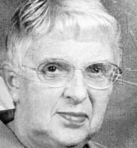 SROCZYK, Betty Jane (Ulmer)