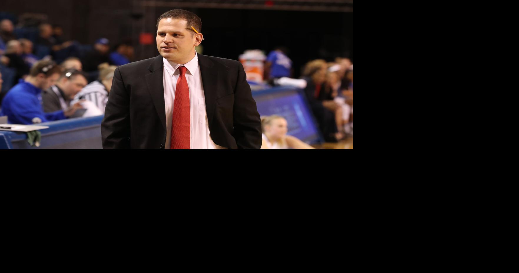 St. Bonaventure women's basketball at a glance