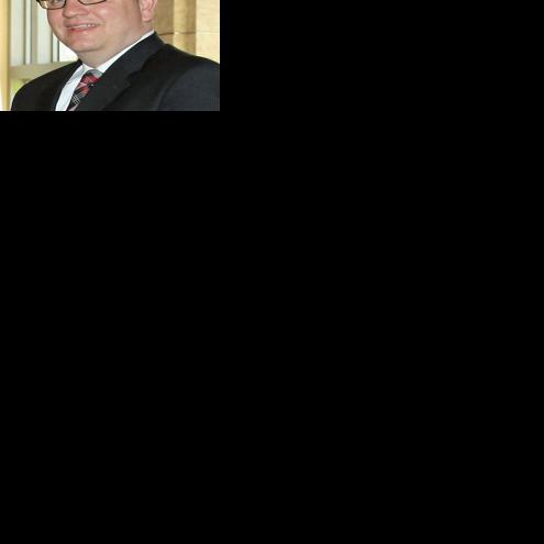 Michael Wurst promoted at WTS, Inc.