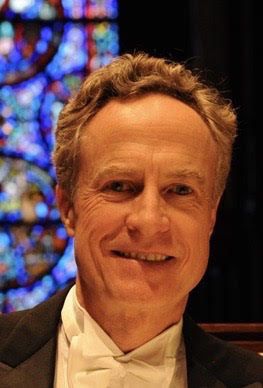 Robert Duerr named director