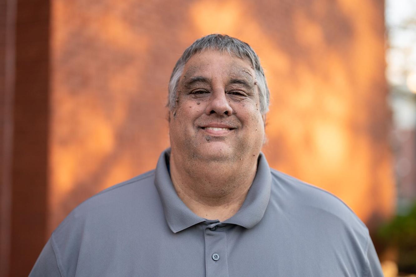 A look at the race for Buffalo School Board