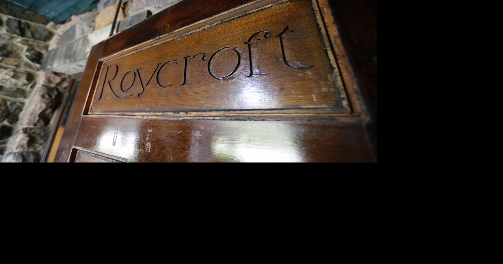 A Closer Look: The Roycroft Campus