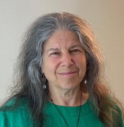 Civilian oversight of Buffalo police is needed.