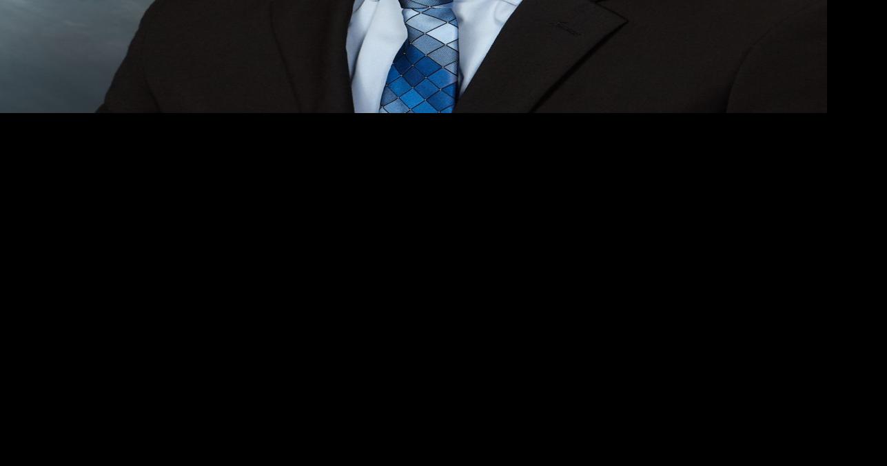 James Reidy promoted at BankOnBuffalo