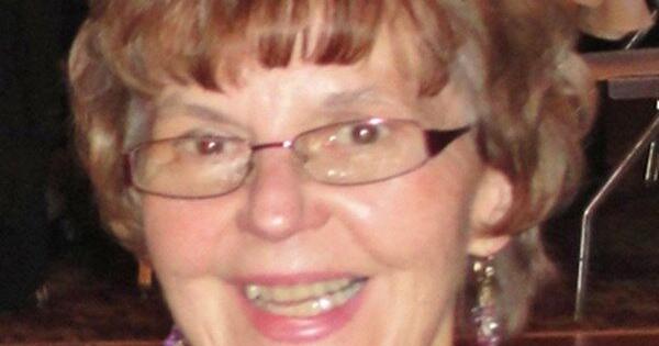 Marcella J. Zabinski, 90, third-generation Buffalo funeral director