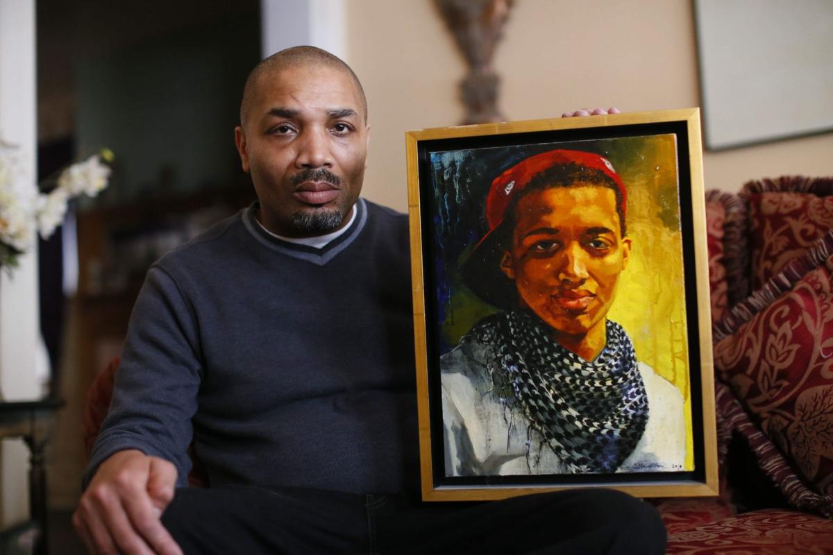 Judge finds killer of Merge co-worker not responsible because of mental ...