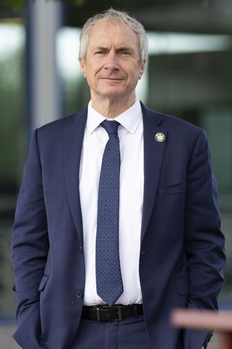 National Week Without Driving Campaign