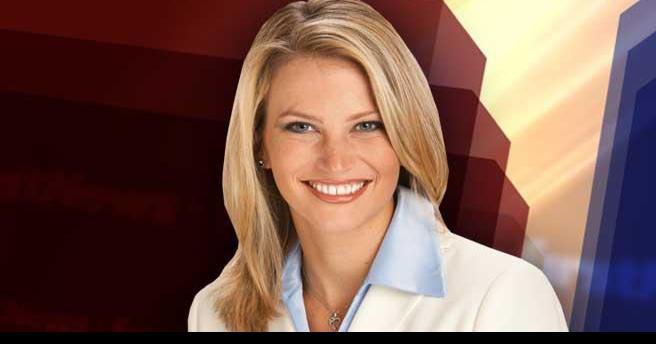 Ch.4 appears set to hire Youngstown anchor