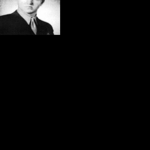 BANISTER, James B.