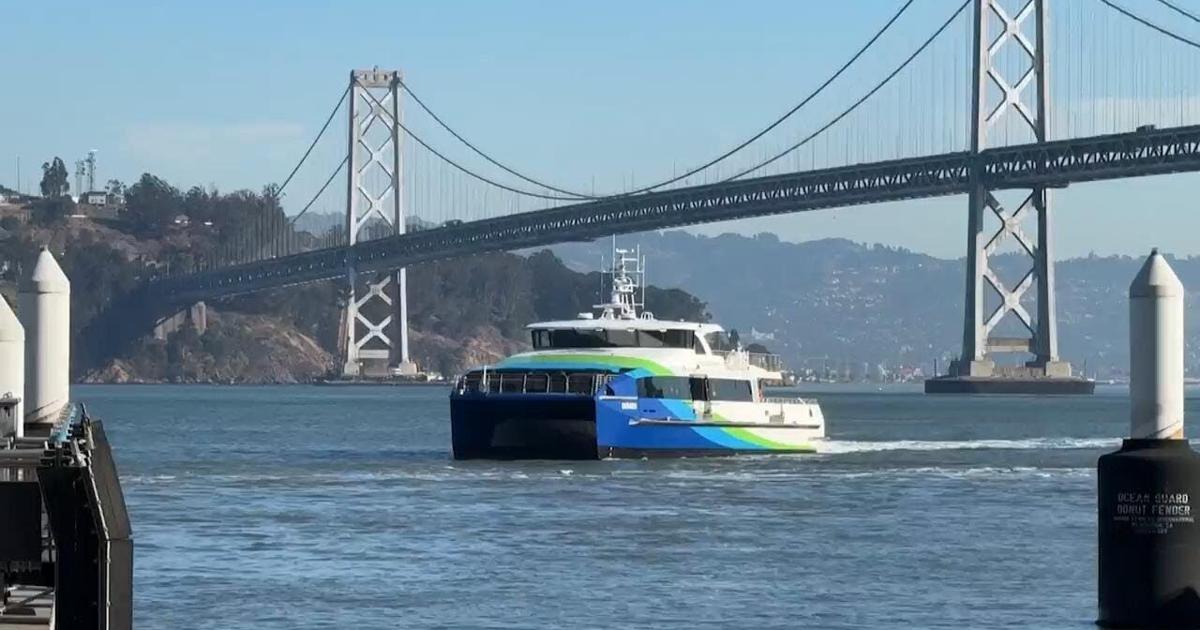 Feds to issue $220 million in grants to modernize ferry systems in ... Feds to issue $220 million in grants to modernize ferry systems in ...