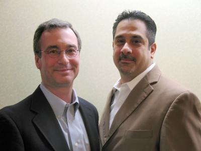 Local ousted cigarette exec getting $1.35 million