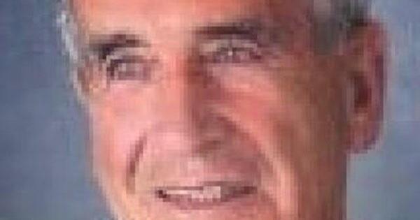 Joseph M. Nasca, 95, real estate attorney for many local developers