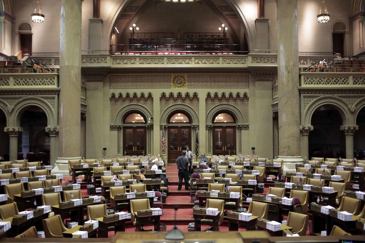 The Editorial Board: Phishing is as rampant as ever: Be vigilant