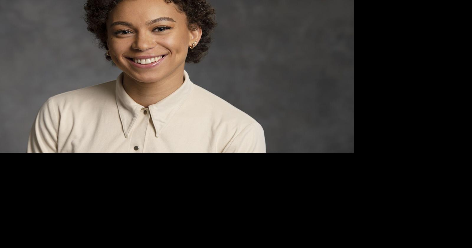 Erik Brady: How did Caitlyn MacInnis get from Fort Erie to Niagara-on ...